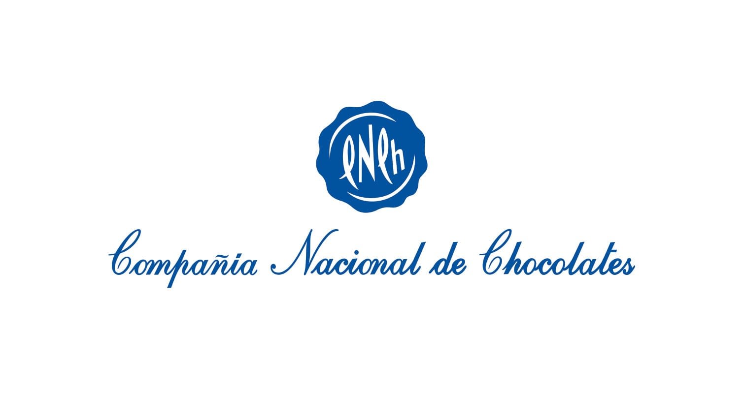 cnch logo | Educacion Colombojaponesa